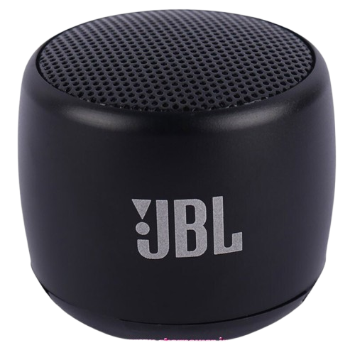 اسپیکر بلوتوثی طرحM4 T JBL – پرشین موبایل محمدی